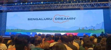 lavanya l on linkedin theavengersintheaiverse bengalurudreamin24