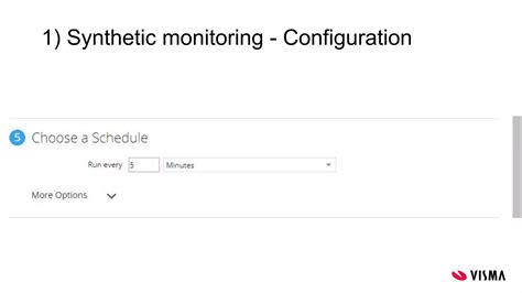 3 Types Of Monitoring For 2020 Ppt