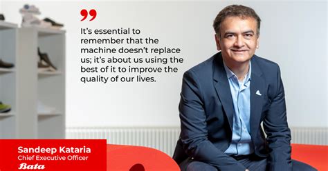 the transformative power of ai bata corporation