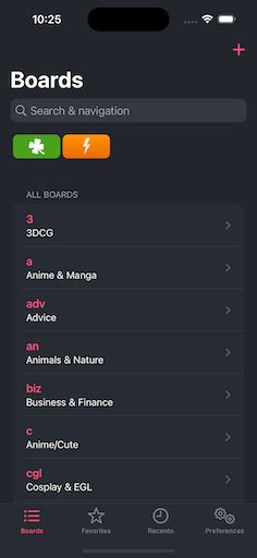 Github Thechandev Thechan