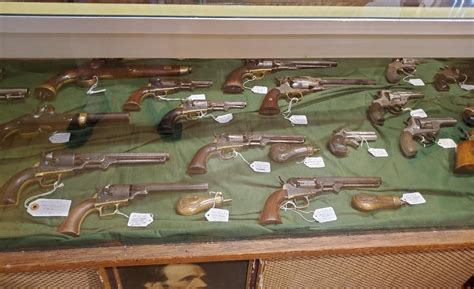 Collum Antiques Belleair Bluffs Updated Hours Contacts And Photos