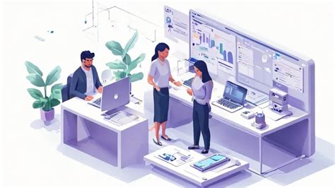 如何多行注释html pingcode智库