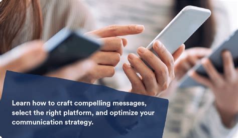 10 Rcs Messaging Examples To Inspire Your Campaigns