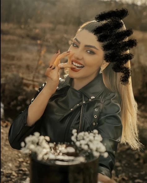 ‎💎سالن زیبایی الماس بیوتی💎 چشم عسلی سابق‎ ‎قشنگی تاریخ تولدم به این