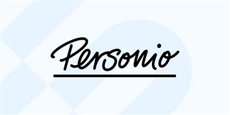 How To Import Csv Into Mysql