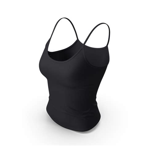 100 Top Model Websites Png Images And Psds For Download Pixelsquid