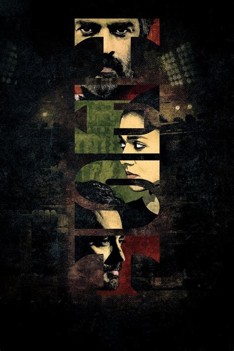 Test Poster 2 Full Size Poster Image Goldposter