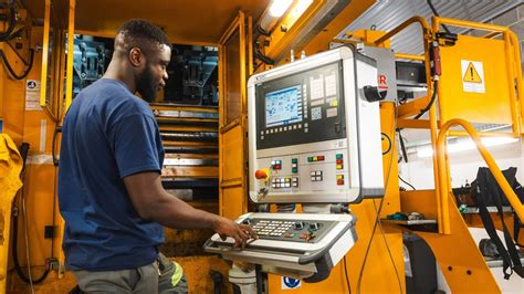 La Stib Recrute 30 Techniciens Sont Recherchés Pour Différents Département