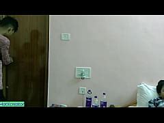 Indian Hot Madam Diya Fucking With Hotel Cleaner Boy Hindi Hot Sex Xxx Mobile Porno Videos