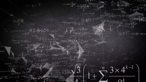 Costbenefit Analysis Due The Math