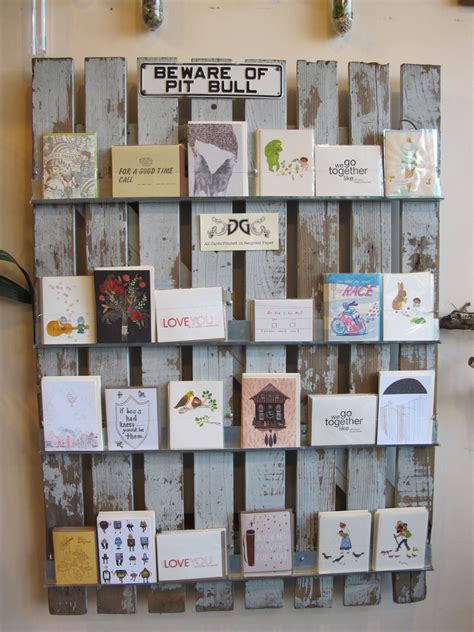Diy Greeting Card Display Ideas Greeting Card Ideas Greeting Card Ideas