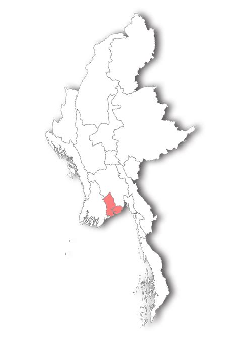 တွံတေးမြို့အနီး တွံတေး မအူပင်ကားလမ်း တွံတေးတံတားအနီး ဘေးရှိ ရွှေနဂါးဓာတ်မြေဩဇာ စက်ရုံကြောင့