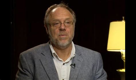 Unmasking Mideast Lies With Dr Kevin Barrett Barnes Review