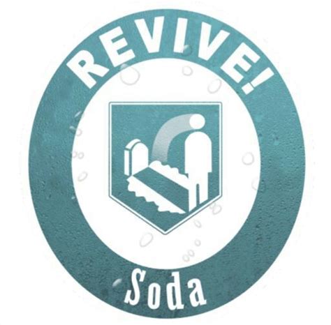 Quick Revive Nazi Zombies Portable Wiki Fandom Powered Stamin Up