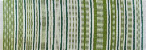 Lets Weave Weft Faced Patterns — Flora And Fiber