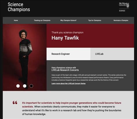 Hany Tawfik Posted On Linkedin