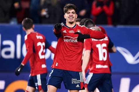 Barça Xavi Emmène Ez Abde Aux Usa