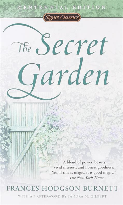 Best Living Room Ideas Stylish Living Room Decorating The Secret