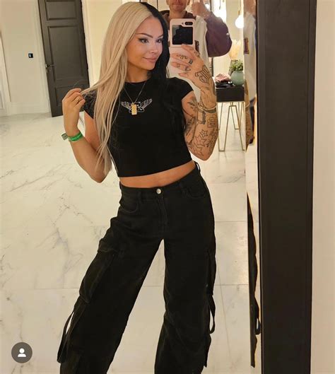 Anyone Up And Wanna Talk About Talia S Serious Only‼️ Before Bed R