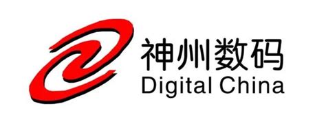 dcn神州数码——设备基本指令 超详细 csdn博客