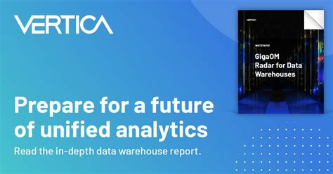 Opentext Analytics And Ai On Linkedin Learn Why Gigaom Continues To Rank