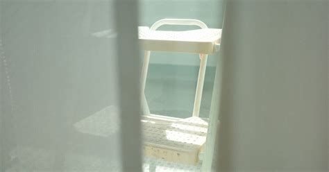 拡散する光｜江口 敬｜note