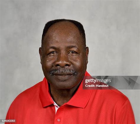 Emmitt Thomas Photos And Premium High Res Pictures Getty Images