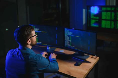 On Demand Developers Leveraging Developers On Demand