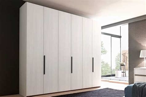 ᐈ Меблі на замовлення Київ — [Мебляр]