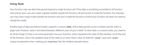 Add Automatic Anchor Links To The Different Sections Of Getting Started And Guides Automatically