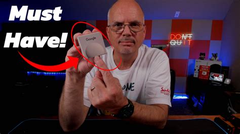 Nest Temperature Sensor Unlocking Perfect Climate Control Gadget Guys Smart Home