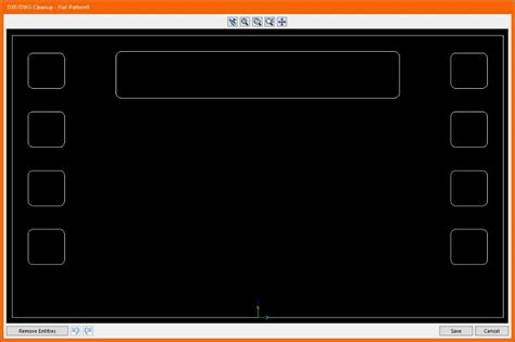 Using SOLIDWORKS Split Feature With SOLIDWORKS Sheet Metal