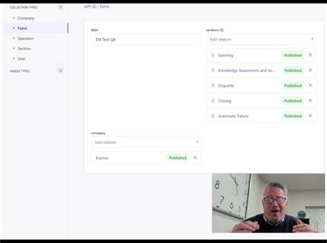 Ottoqa On Linkedin Callcenter Contactcenter Callcentergeek Ottoqa