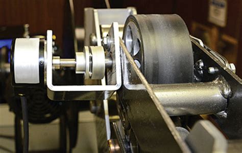 Encoder Là Gì Cấu Tạo Phân Loại Nguyên Lý Hoạt động Ứng Dụng