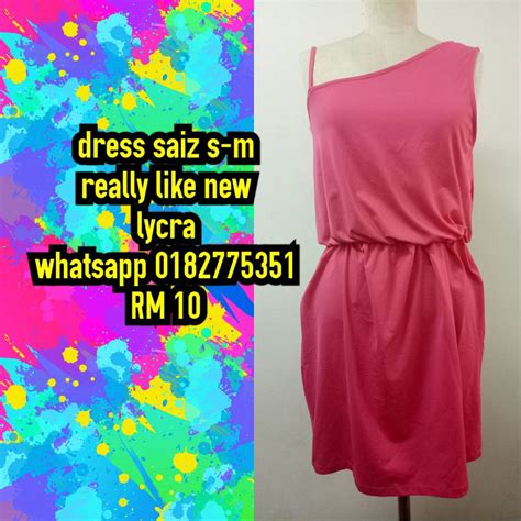 Dre Only Rm10 Let Grab