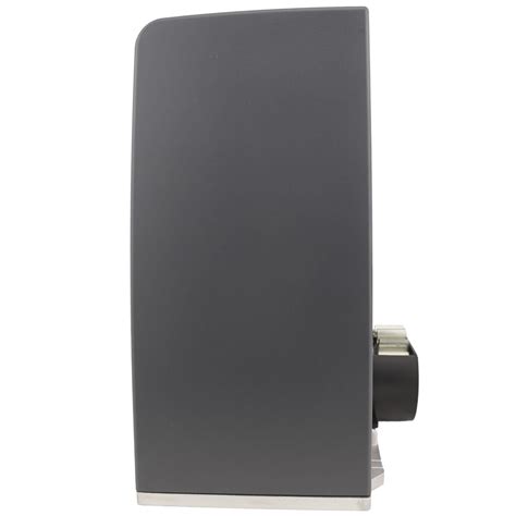 Ditec Ion6 600 Kg Sliding Gate Motor Wholesale Garage Doors