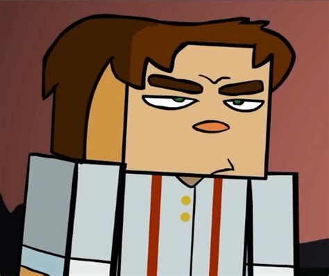 Smashbits Jesse [ Minecraft Story Mode Funny Animation ]