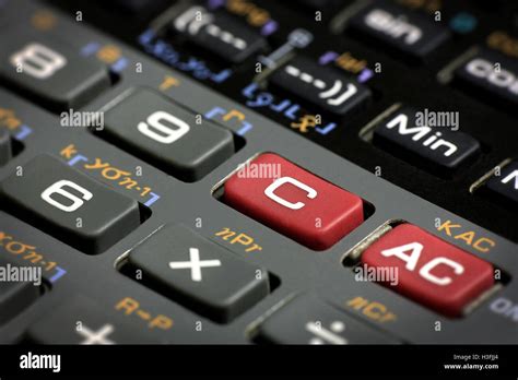Scientific Calculator Reset Button At Lucille Minor Blog Scientific Calculator Reset Button At Lucille Minor Blog