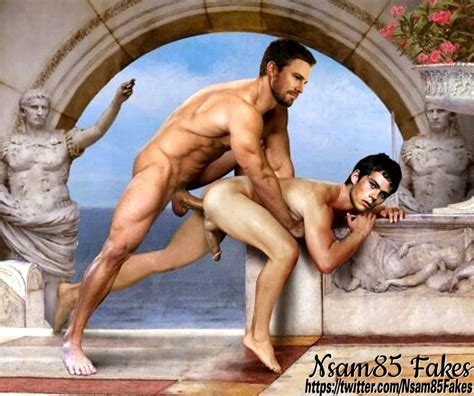 Realbooru Free Porn Videos And Movies XXX Teens