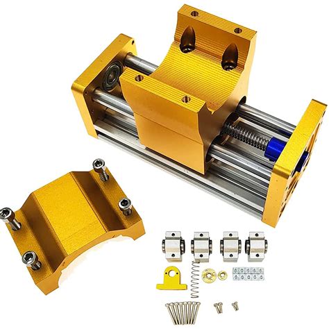 Annoy Tools Diy Cnc 3018 Pro Z Axis Router Controller2060u Z Axis