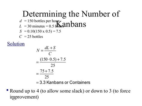Kanban 1