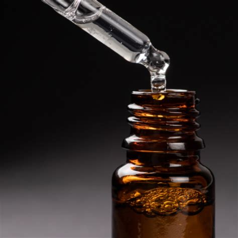 Botanical Extraction Cargimex