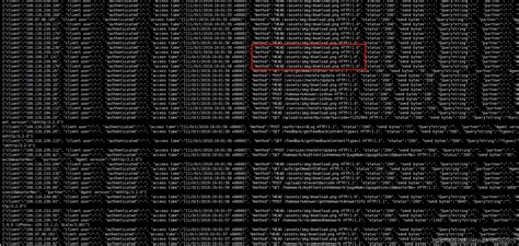 问题已处理 阿里云服务器cpu突然爆高阿里云服务器退出登录后cpu很高 Csdn博客