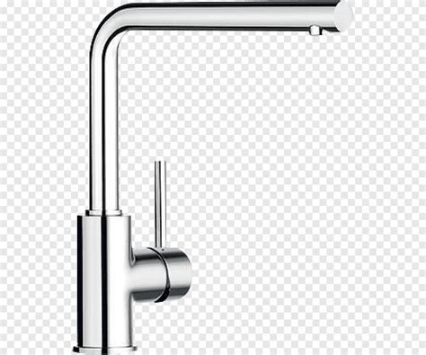 Fregadero De La Cocina Blanco Milla Kuchynská Linka Bateria Kuchenna