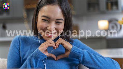 How A Poppo Live Host Can Become The Audiences Sweetheart Poppo Live Agency