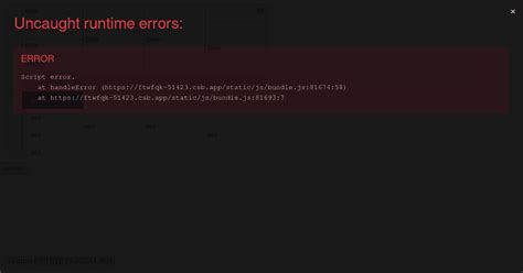 Wijmo Multirow Multirow With React Datepickerrecoil Forked Codesandbox