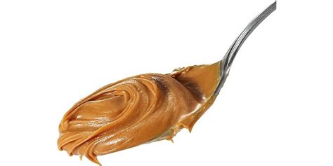 Lotus Biscoff Cookie Butter Spread