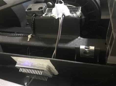 Adding Bluetooth To Your Treadmill With An ESP Antanaitis