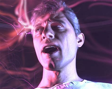 Candy Trap By Tgcomics Candy Trap By Tgcomics