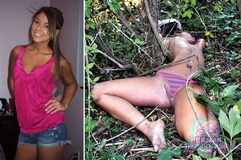閲覧注意 歳少女の死体画像なぜか男達を興奮させてしまう画像あり ポッカキットポッカキット